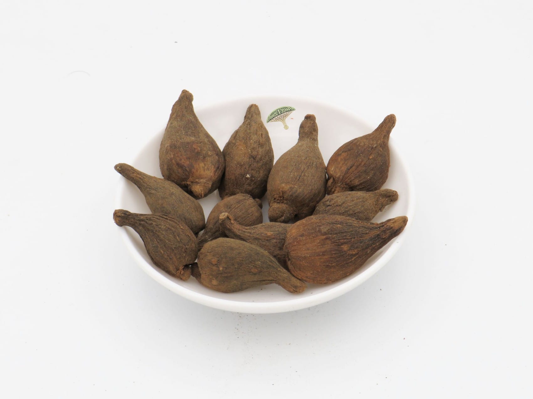 هيل حبشي مع القشرة ( كجم ) – بهارات ياسين